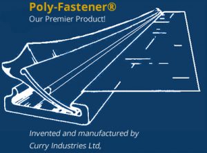 Agricultural & Research Solutions | Curry Industries